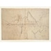 Colonial Williamsburg: Frenchman's Map Reproduction Print (1782) - Etsy