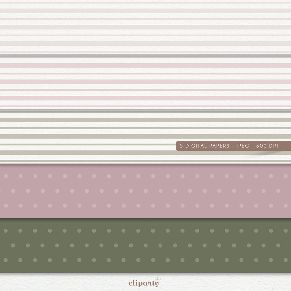 Watercolor Safari Animals Clipart Baby Jungle Animals PNG - Etsy