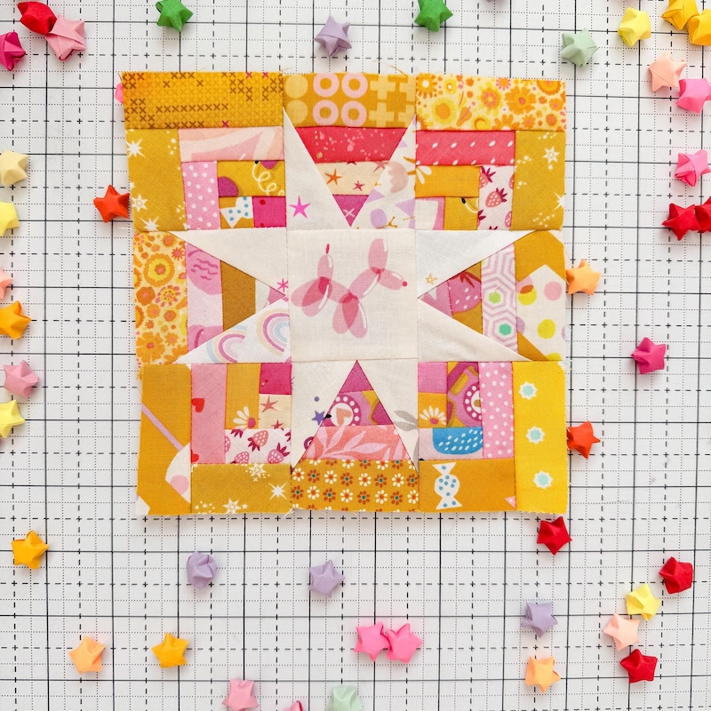 Fpp Pattern - Etsy