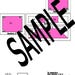 Telephone FPP Quilt Block, PDF Pattern - Etsy