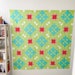 Bailey Quilt Pattern PDF - Instant Download - Etsy