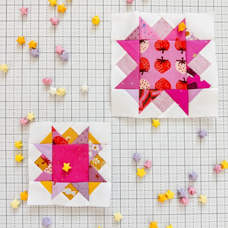 Fpp Pattern - Etsy