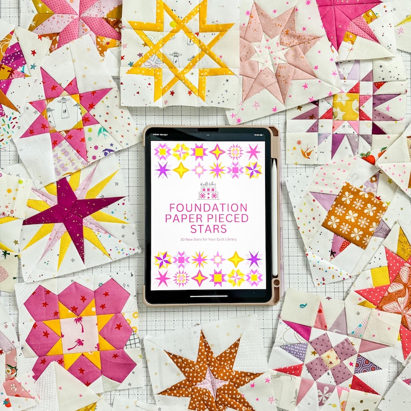 Fpp Halloween Pattern - Etsy