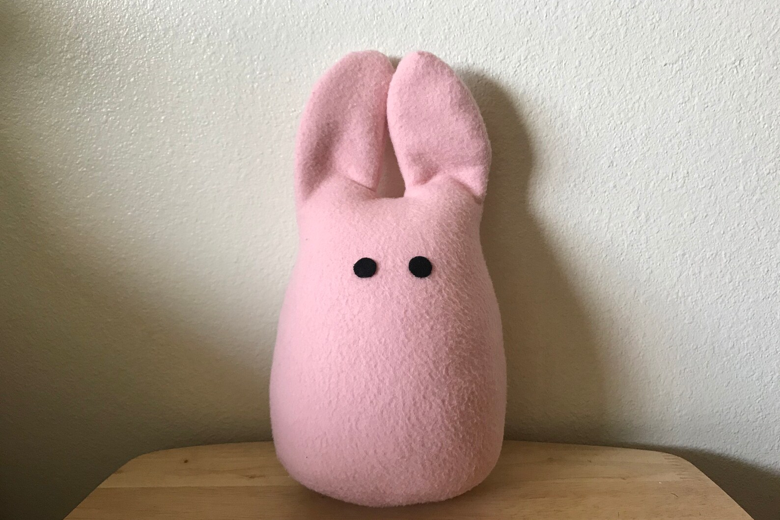 Mokke Plush - Etsy