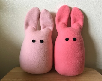 Mokke Plush TBHK Plush JSHK Plush Toilet Bound Hanako Kun Plushie Anime ...