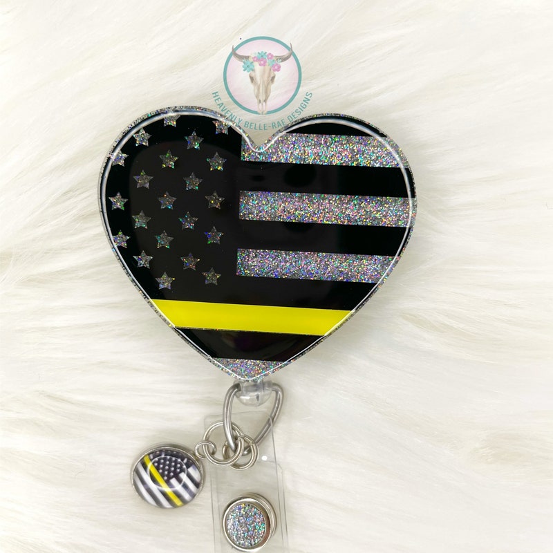 Thin Gold Line Decal - Etsy
