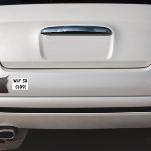 Black Cat Meme, Zoning Out Black Cat Sticker, Black Cat Sticker , Cat ...