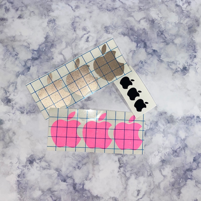 AirPod Sticker - Etsy