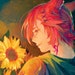FFXIV Erenville Portrait Print poster and Mini Size Available - Etsy