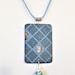 Castle in the Sky Necklace - Sheeta Pendant Necklace - Fandom Jewelry ...