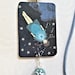 Castle in the Sky Necklace - Sheeta Pendant Necklace - Fandom Jewelry ...