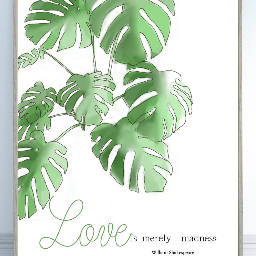 CMdigitalartshop - Etsy