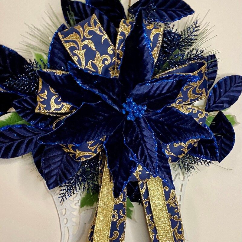 Angel Wing Wreath Form - Etsy