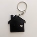 BULK Welcome Home Keychain Closing Gift - Etsy