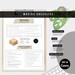 Moving and Post Closing Checklist Template Real Estate - Etsy