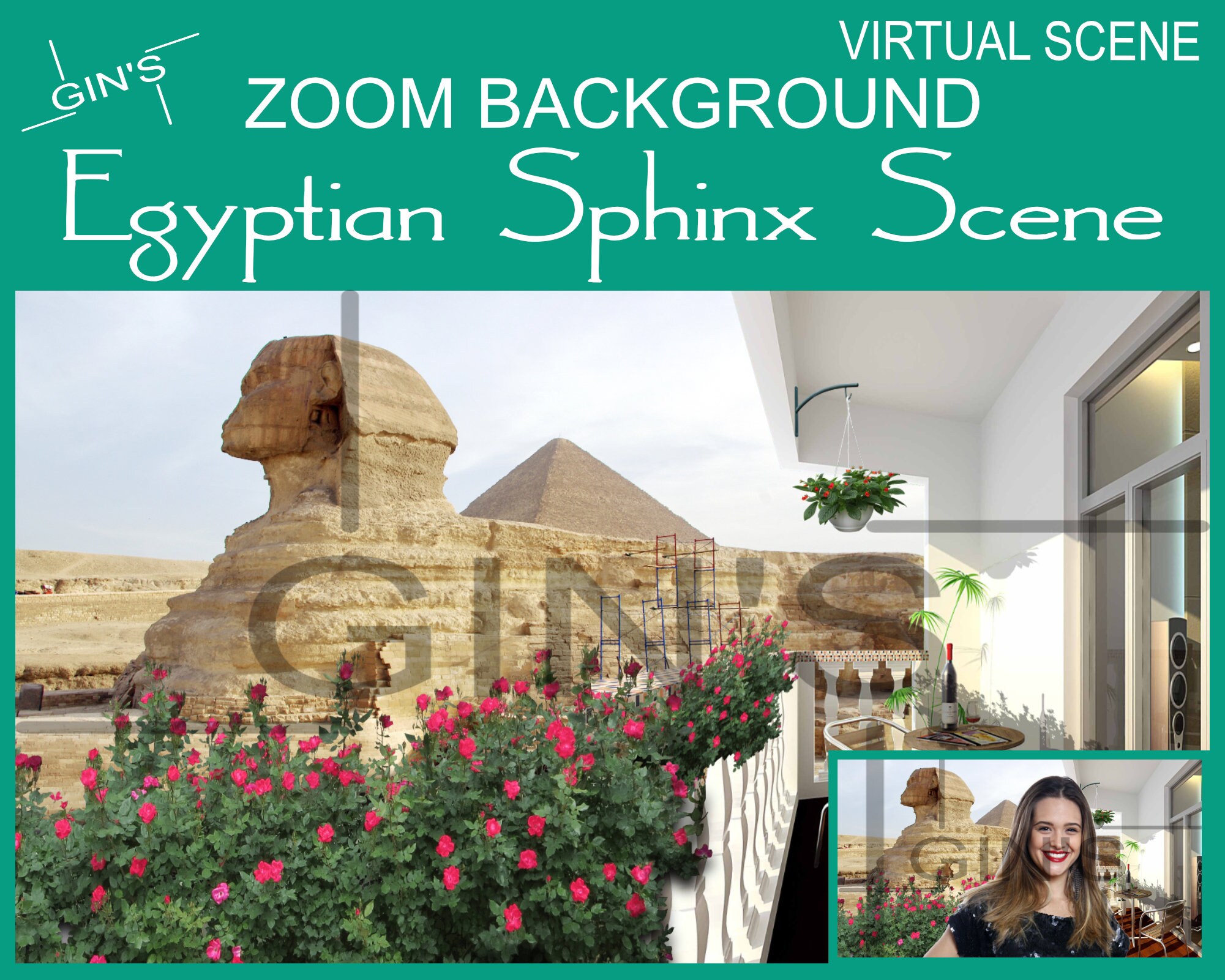 Zoom Background Images Egypt at Rolando Reese blog