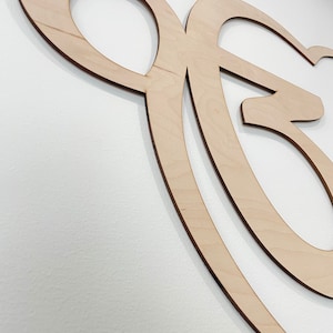 Ik Onkar Sign - Etsy