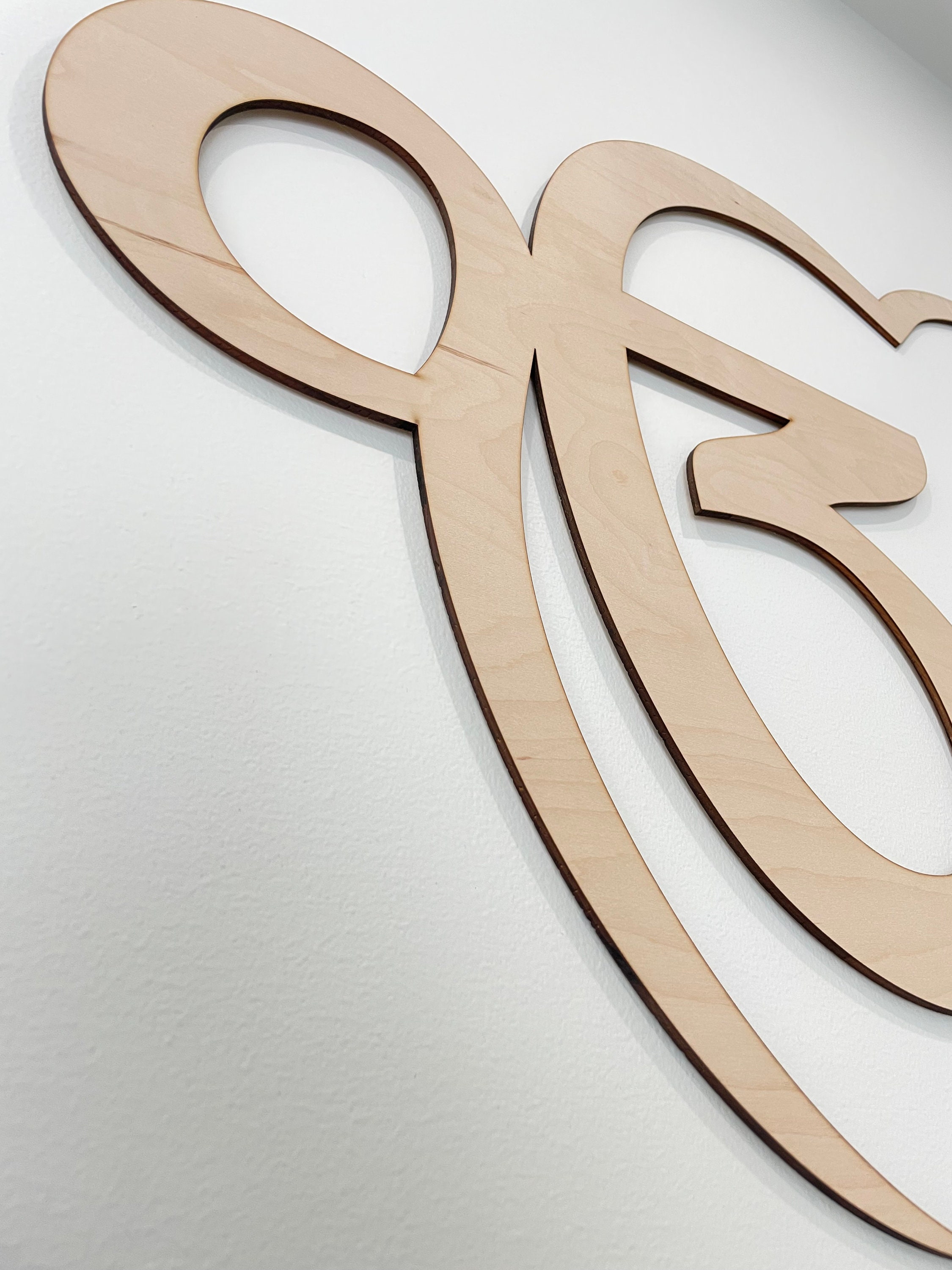 Ik Onkar Sign - Etsy