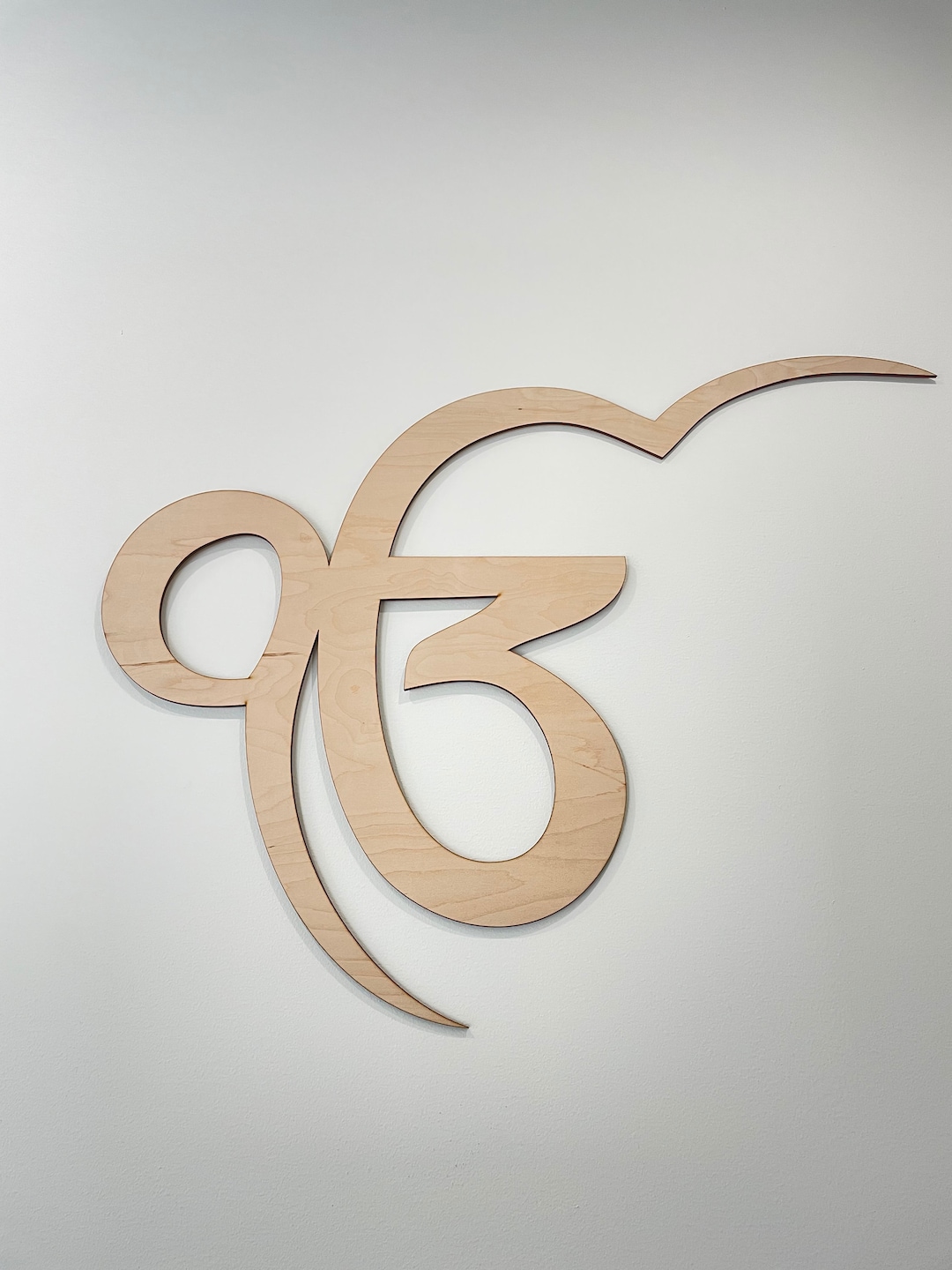 Ik Onkar Sign - Etsy