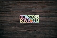 Developer - Etsy