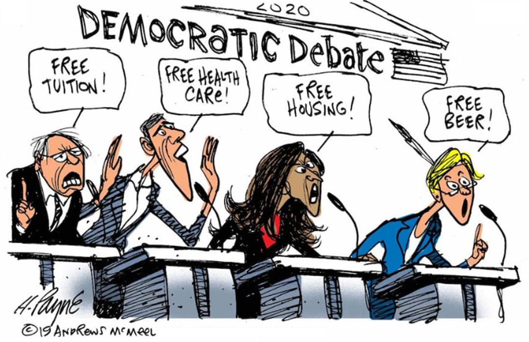 Funny Political T-shirts - Etsy