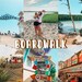 The Boardwalk Preset - Etsy