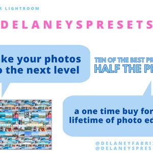 The Beach Bundle - Etsy