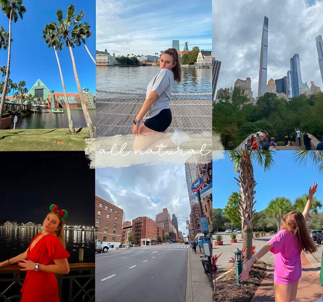 delaneyspresets - Etsy