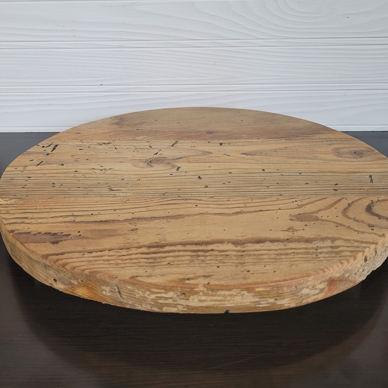 Decorative Tabletop Barns - Etsy