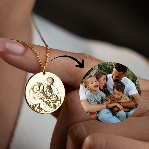 Cat Jewelry Art Picture - Etsy