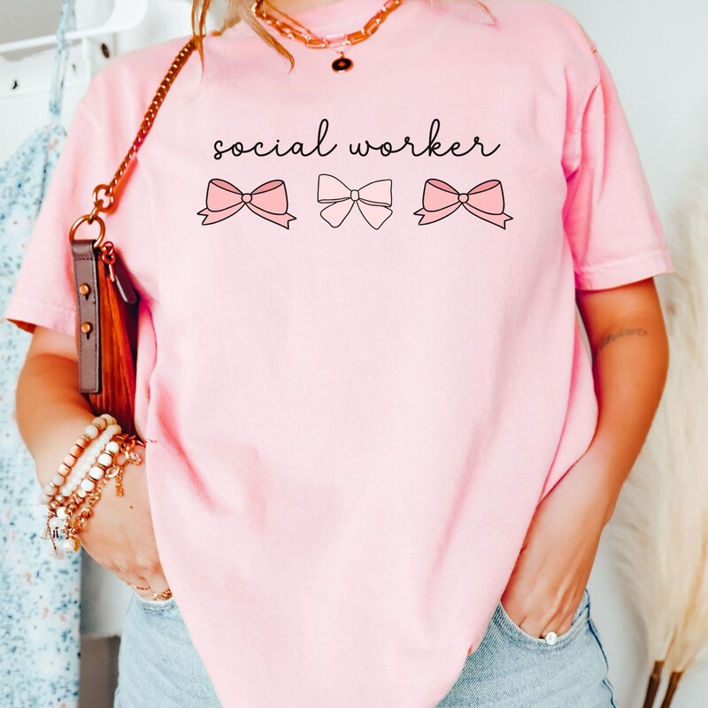 Social Worker Gift - 60+ Gift Ideas for 2025