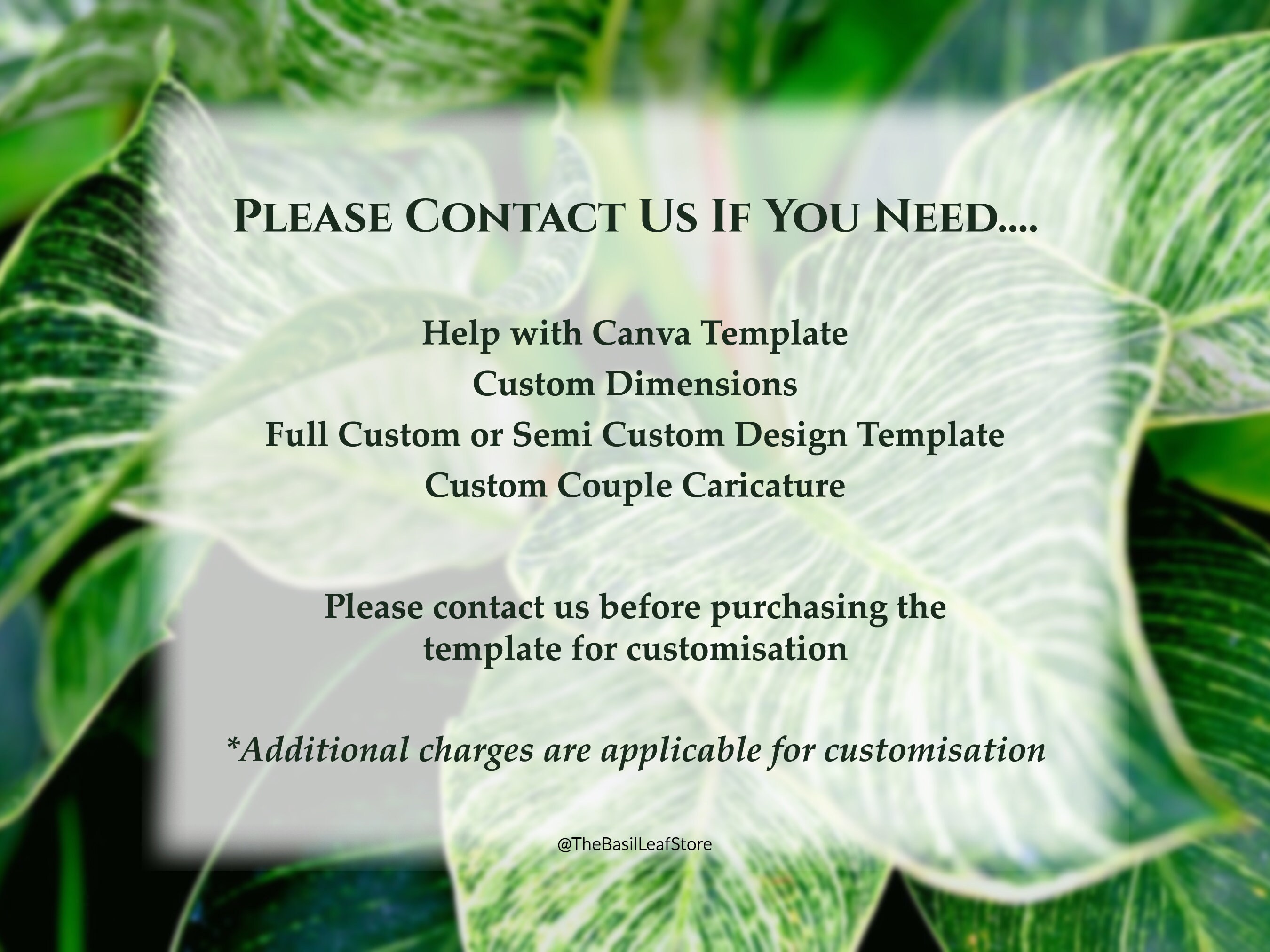 Pichwai Floral Wedding Invite for Indian Wedding as Hindu Wedding ...