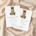 Online Housewarming Invitation Card Design Template, Housewarming Party ...