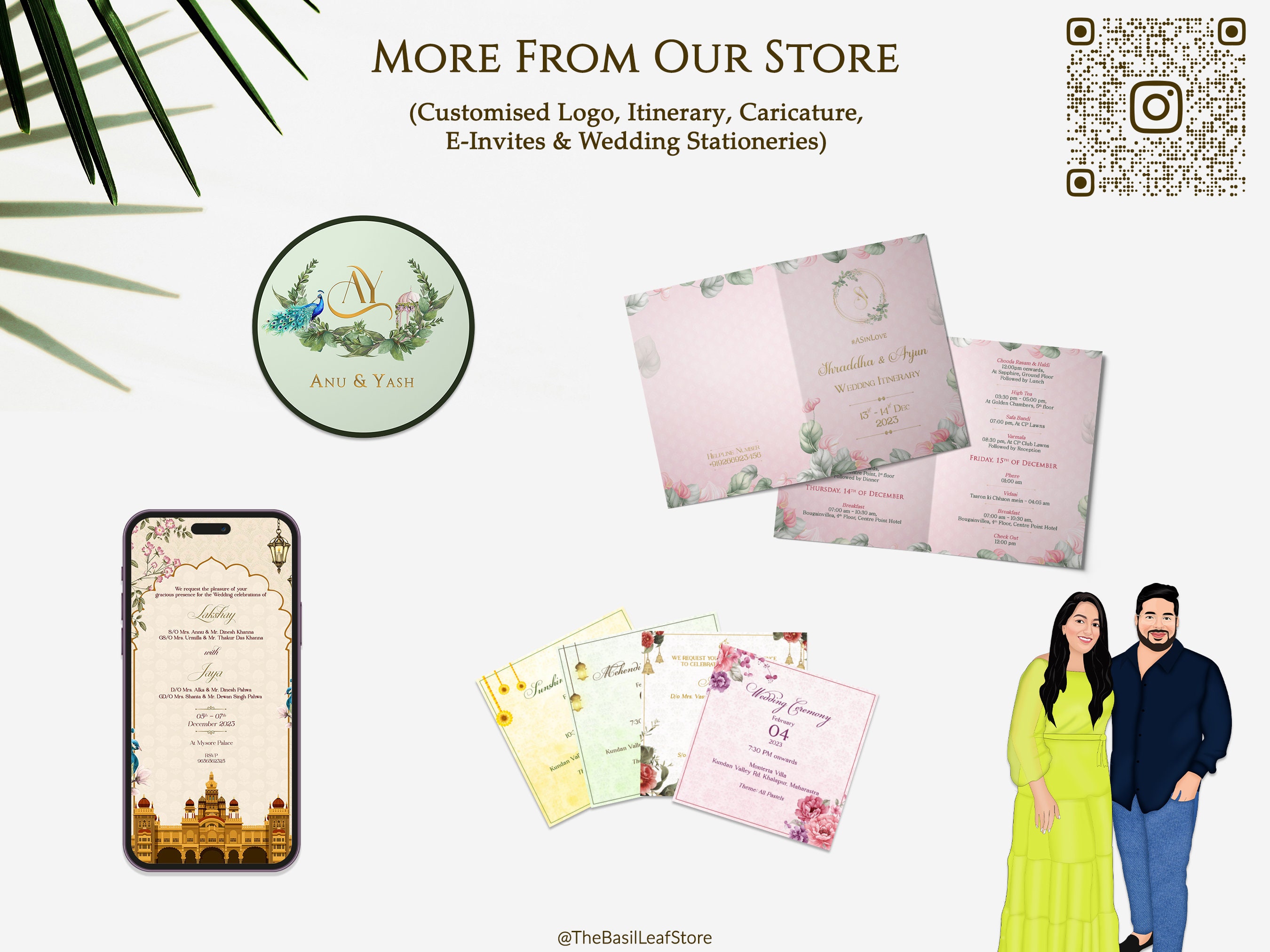 Indian Wedding Welcome Board for Mehndi Ceremony Welcome Signage for ...