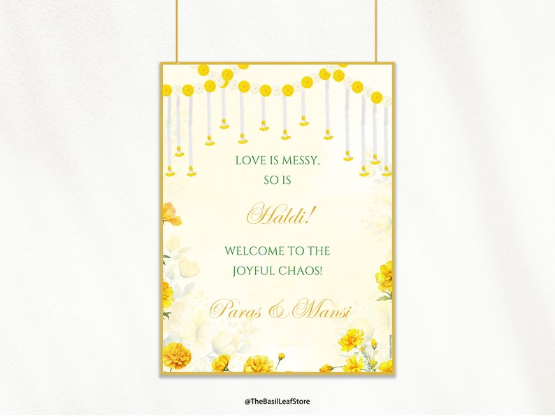Welcome Board for Haldi Ceremony Welcome Board for Haldi Welcome Board ...