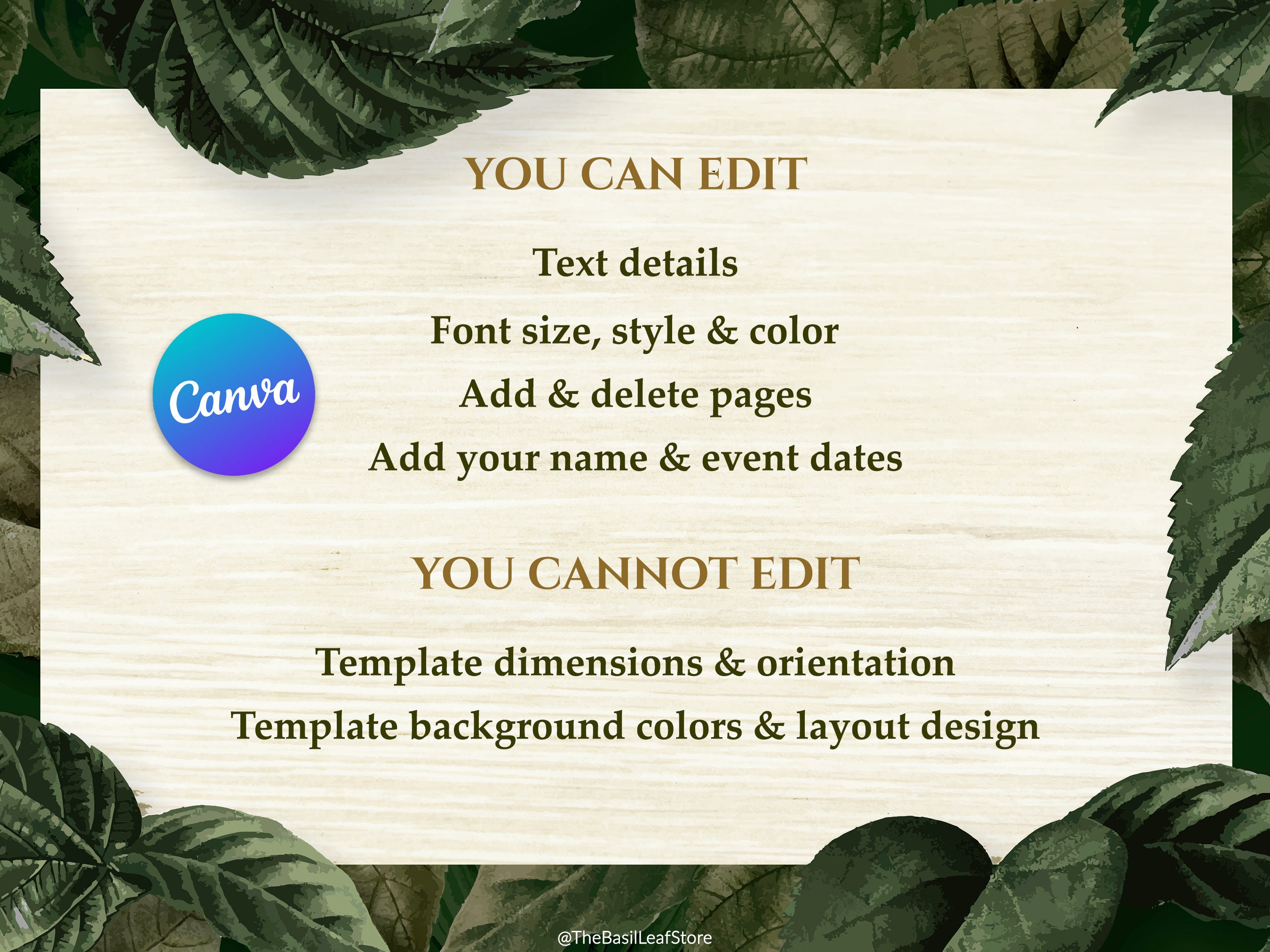 Wedding Welcome Sign Indian Wedding Welcome Board for Traditional ...