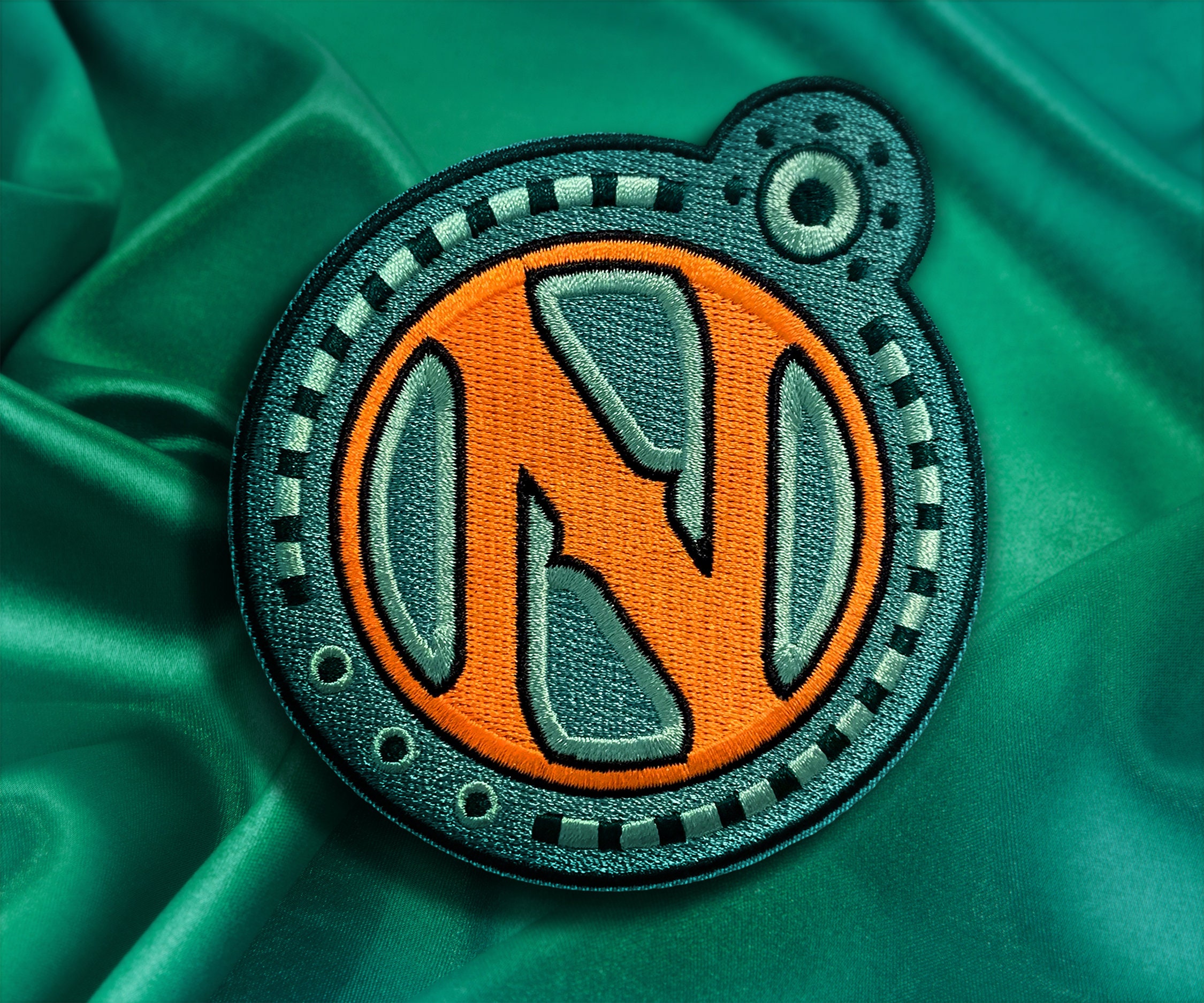 Captain Nemo's Instagram, Twitter & Facebook on IDCrawl