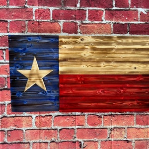 Texas Challenge Coin Holder, Texas Flag Coin Display, Military Coin ...