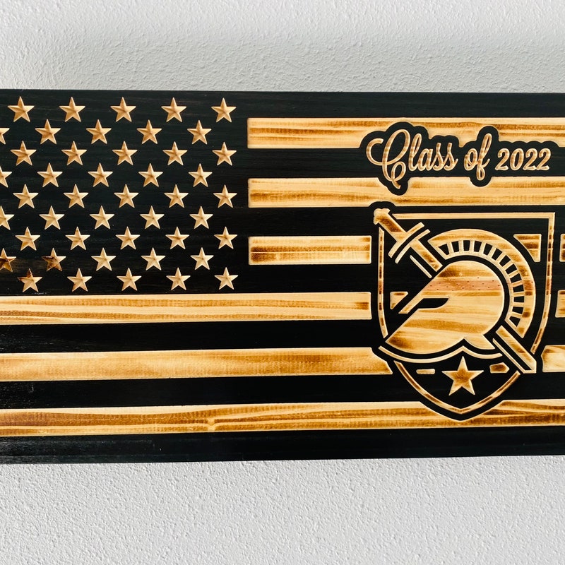 Military Men Cave Items - Etsy