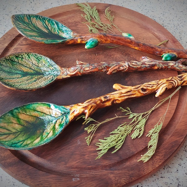 Twig Hanging - Etsy
