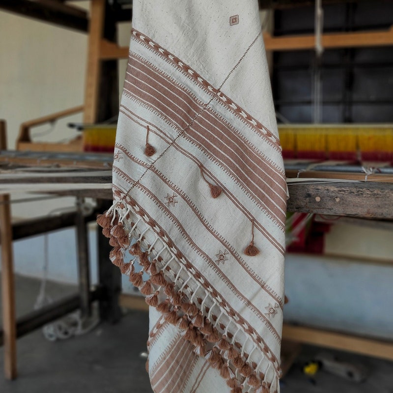 satTvaHome - Etsy Australia
