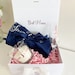 Personalised Filled Gift Box Gift Box Bestfriend Gift Pre - Etsy