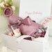 Personalised Filled Gift Box Gift Box Bestfriend Gift Pre - Etsy