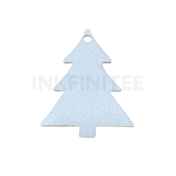 Little Tree Air Freshener Svg - Etsy Little Tree Air Freshener Svg - Etsy