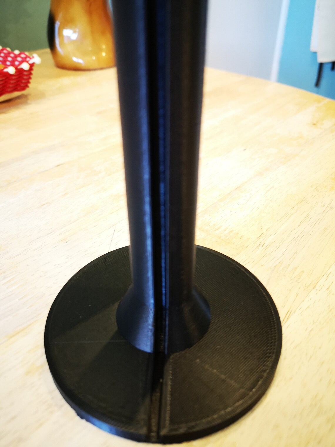 Valve Index Basestation Stand - Etsy