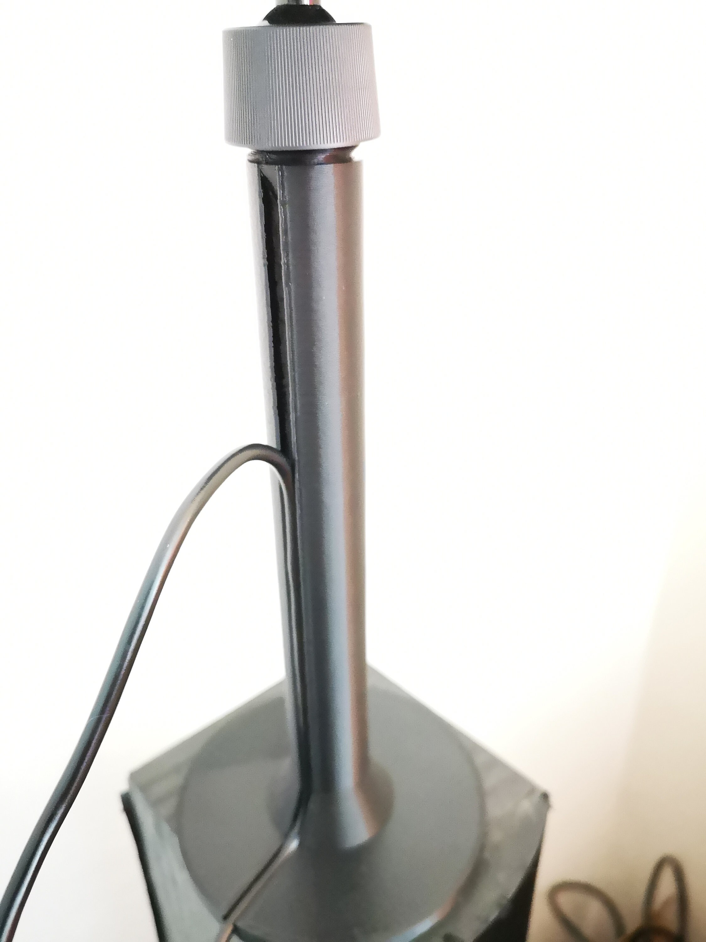 Valve Index Basestation Stand - Etsy