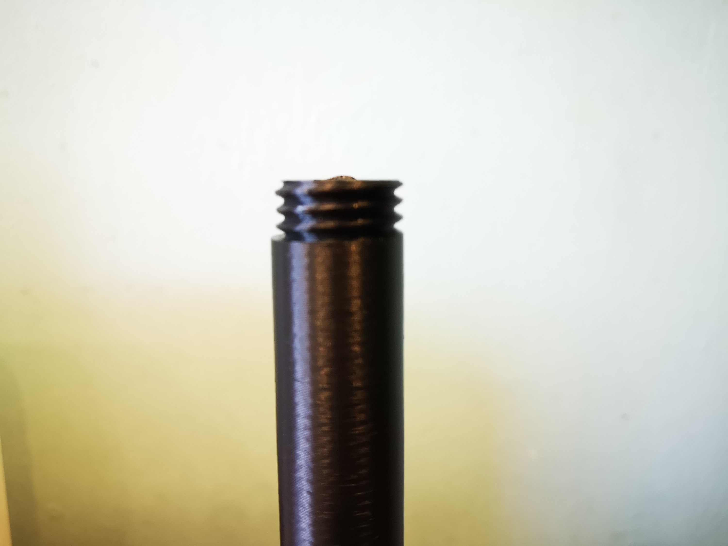 Valve Index Basestation Stand - Etsy