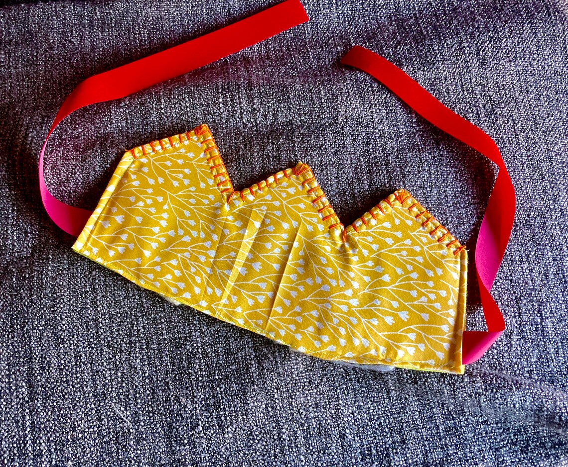 Crown Birthday Crown For Girl Or Boy Birthday Hat Birthday Hat For crown-birthday-crown-for-girl-or-boy-birthday-hat-birthday-hat-for