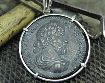 Parthmaxirp Viiii - Etsy