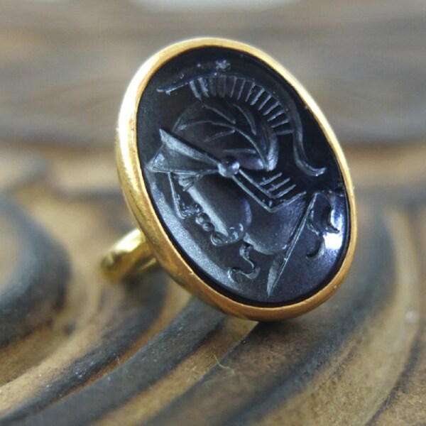 Roman Soldiers - Etsy